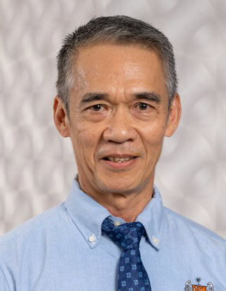 Dr._See_Keat_Aun Profile - Penang Swimming Club