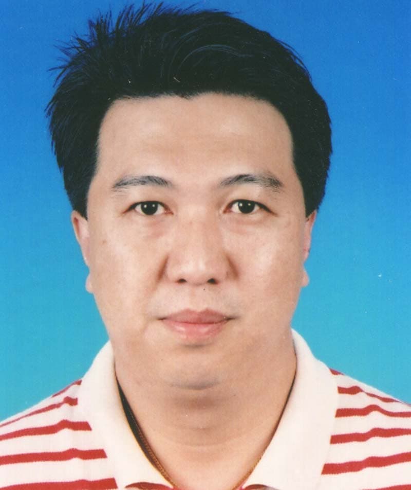 Mr._Cheah_Lim - Penang Swimming Club